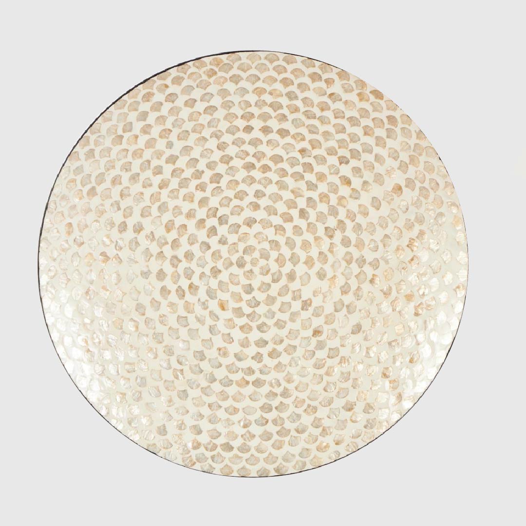 Arte de Pared - Pratelli